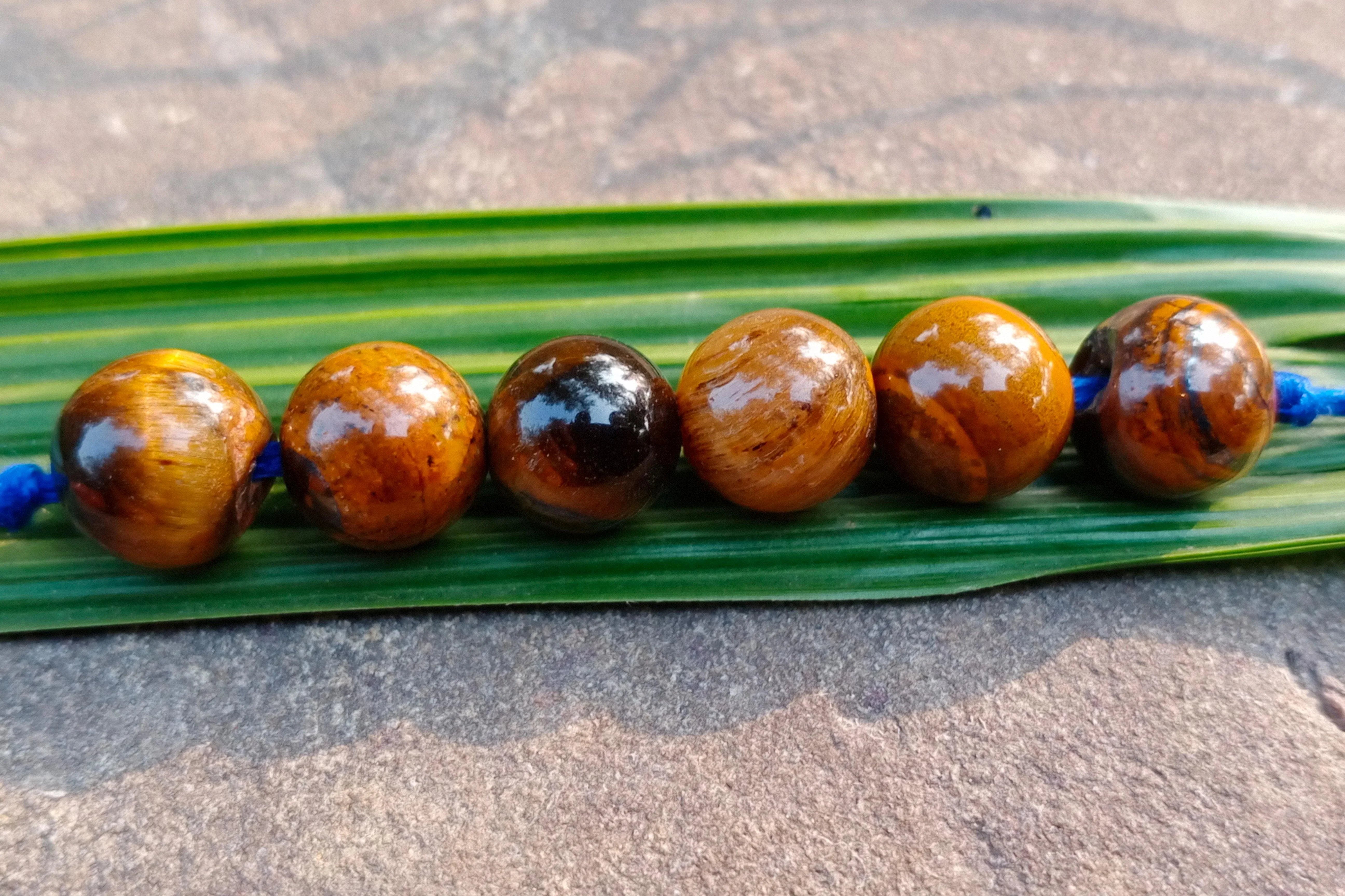 Ruling Number 4 — BrahmatellsStore